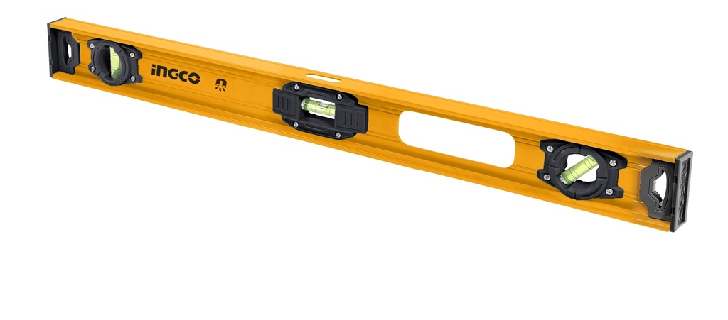 HSL28060 SPIRIT LEVEL 60CM | TOOLMANIA | Your Trusted Source For ...